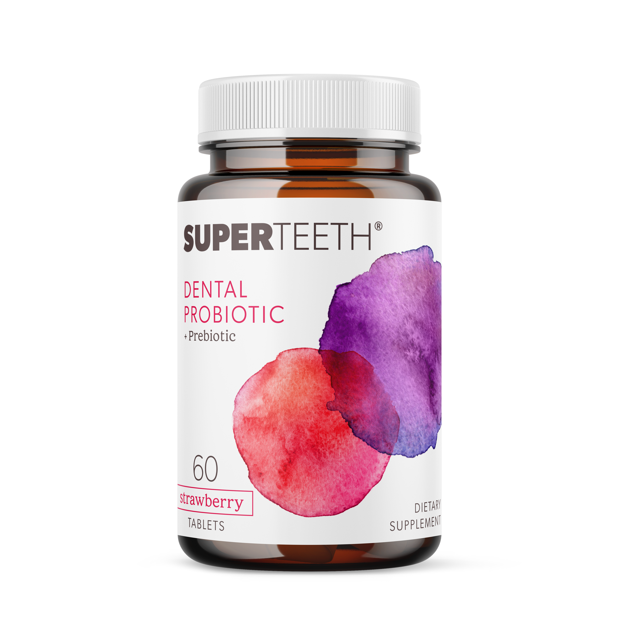 Shop Our Products at SuperTeeth | SuperTeeth