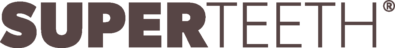 SuperTeeth: Oral Probiotics & Toothpastes For A Healthy Mouth