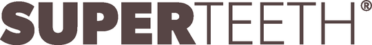 SuperTeeth: Oral Probiotics & Toothpastes For A Healthy Mouth