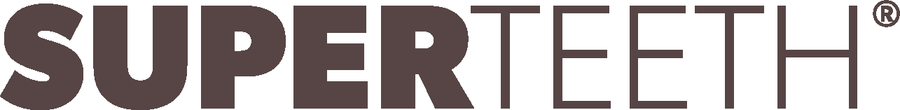 SuperTeeth